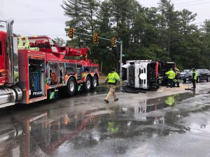 Home | Marc's Auto Service | Roadside Assistance | Plymouth County