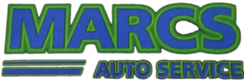 Home | Marc's Auto Service | Roadside Assistance | Plymouth County